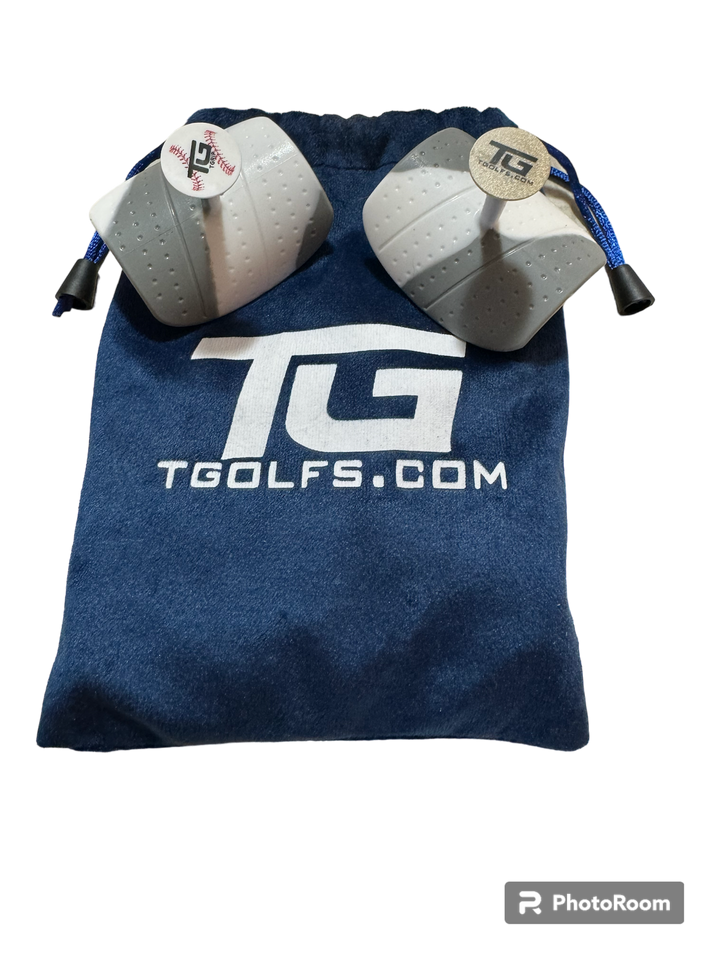 Join the 1,000+ Golfers who have improved their game! – T-Golfs