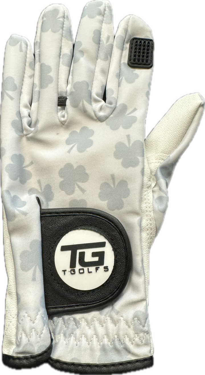 Join the 1,000+ Golfers who have improved their game! – T-Golfs