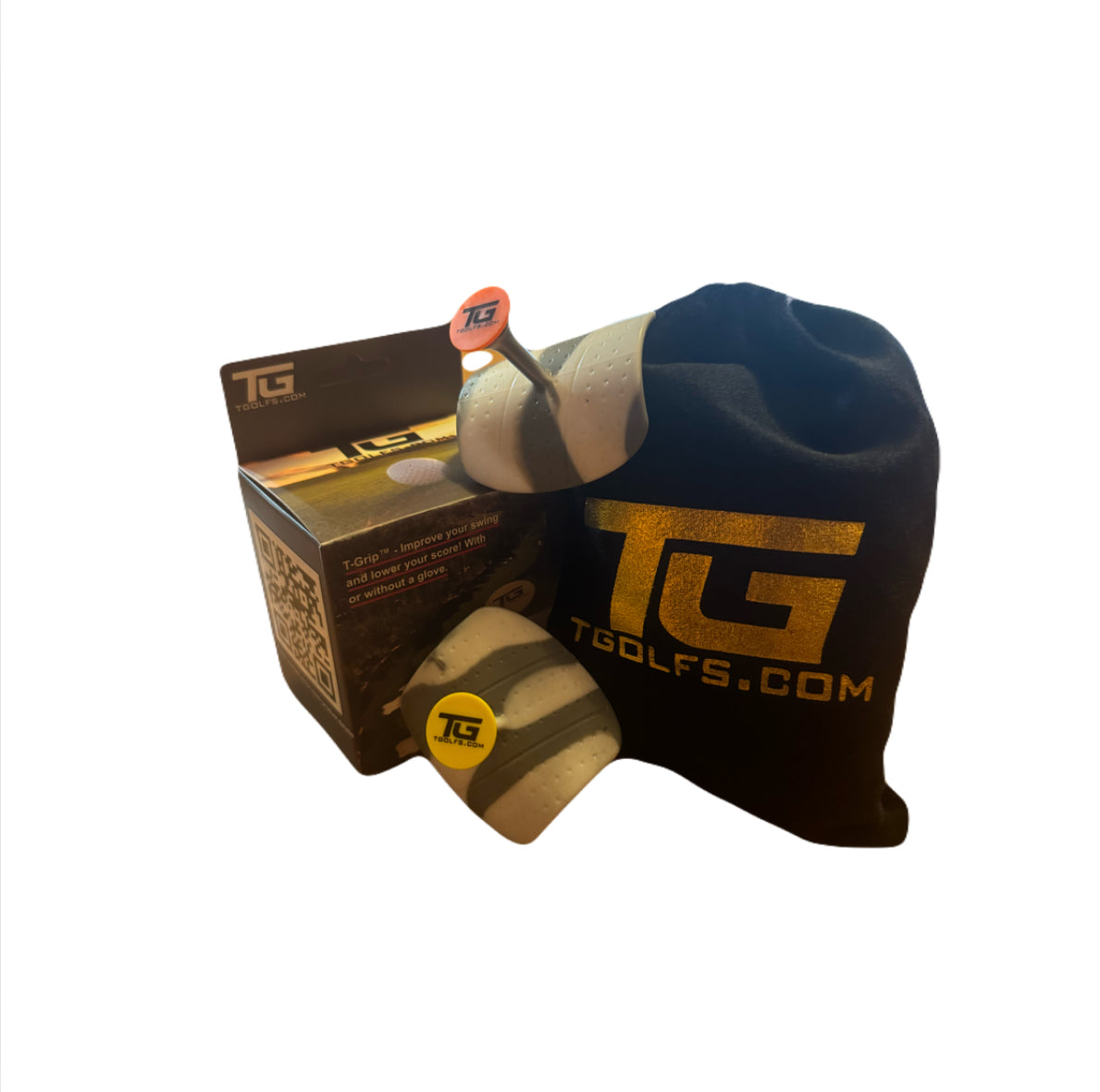 Join the 1,000+ Golfers who have improved their game! – T-Golfs