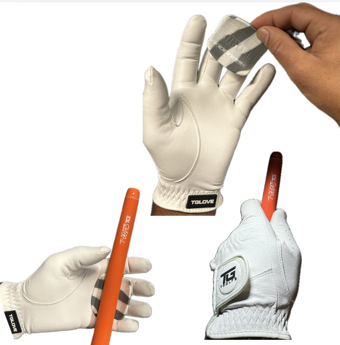 Join the 1,000+ Golfers who have improved their game! – T-Golfs