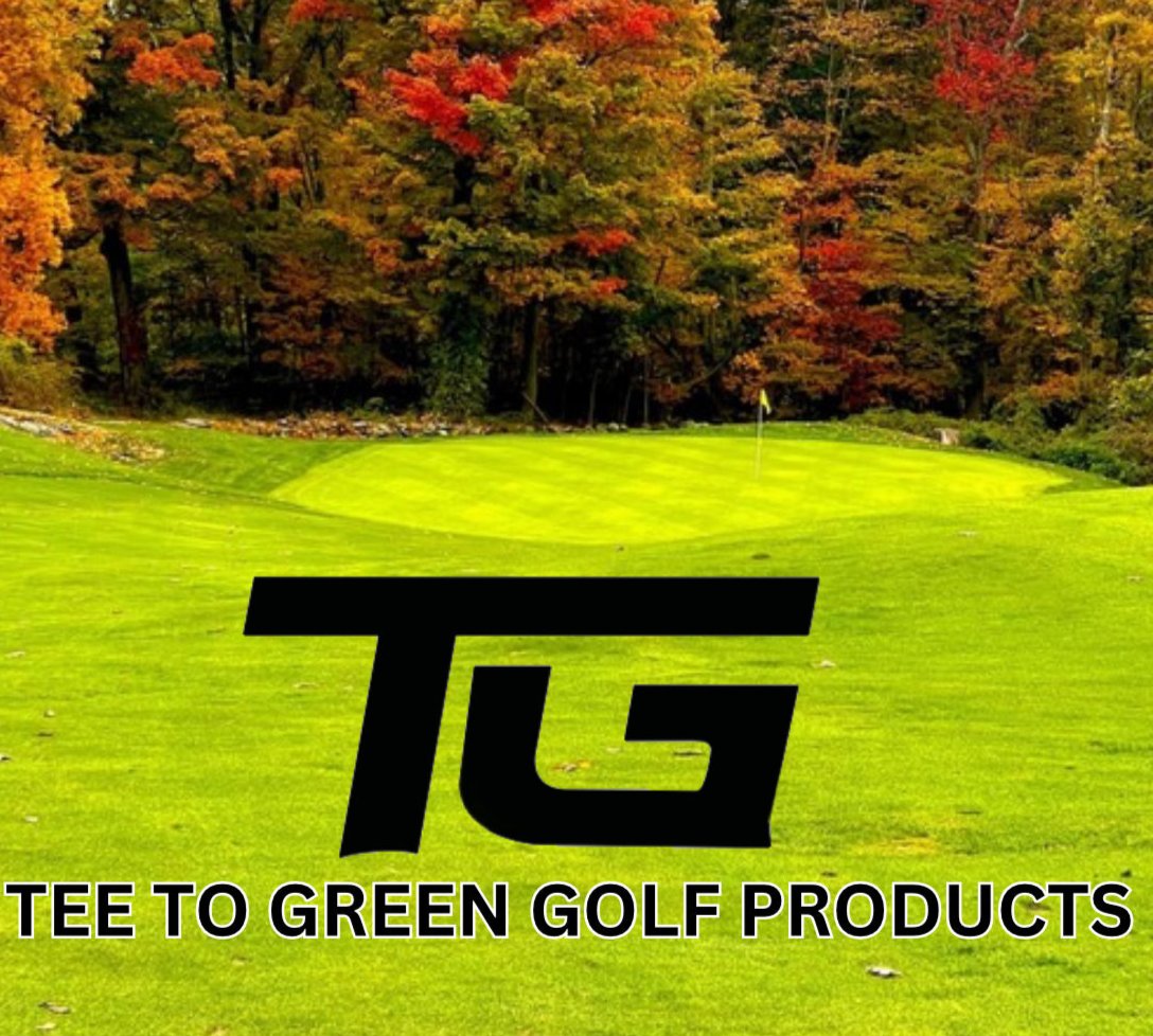 Join the 1,000+ Golfers who have improved their game! – T-Golfs