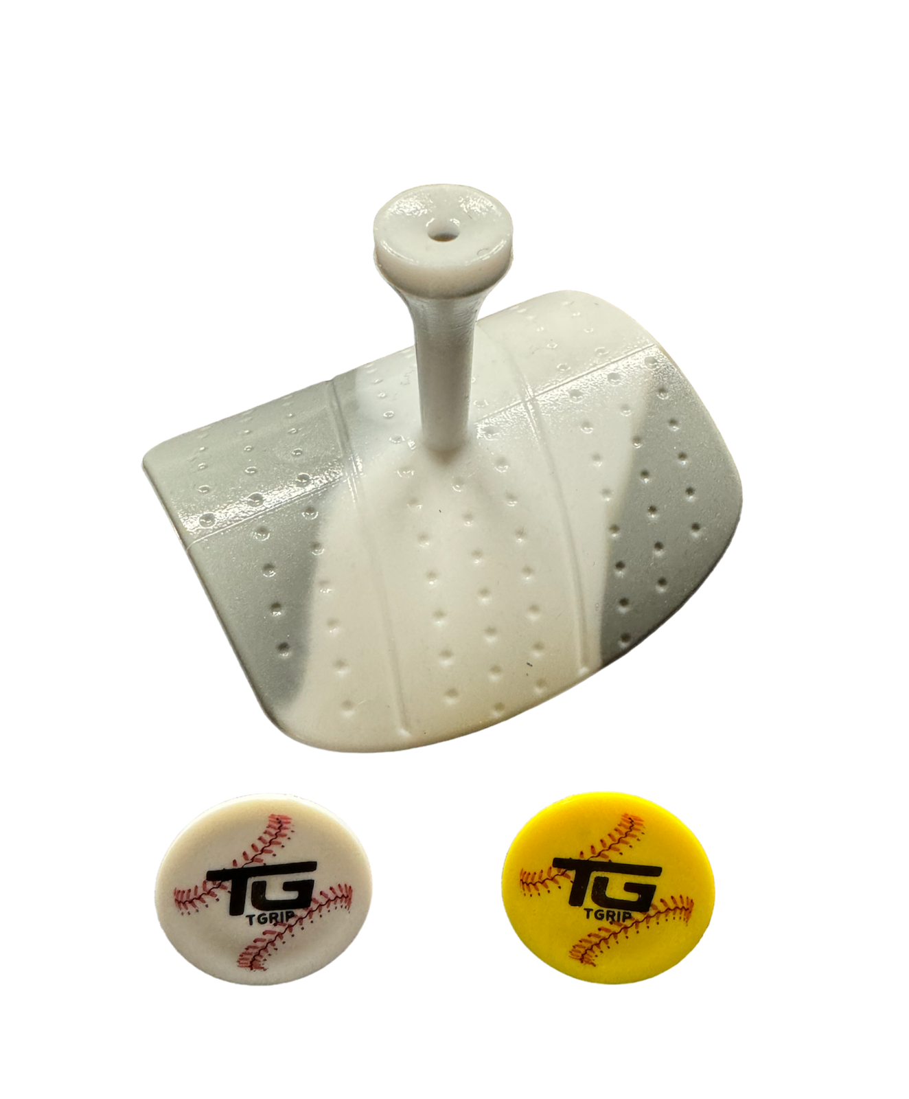 Join the 1,000+ Golfers who have improved their game! – T-Golfs