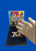 T-Grip™ BENEFITS include: Club alignment in the hand, grip pressure, a ...