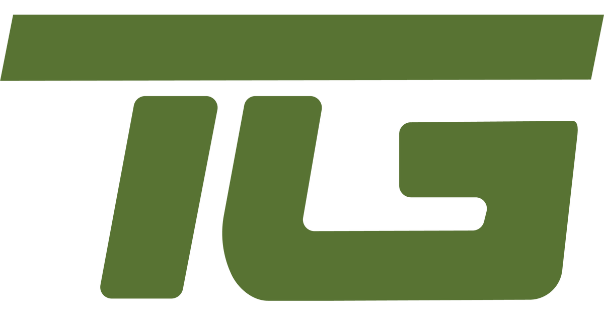 Join the 1,000+ Golfers who have improved their game! – T-Golfs